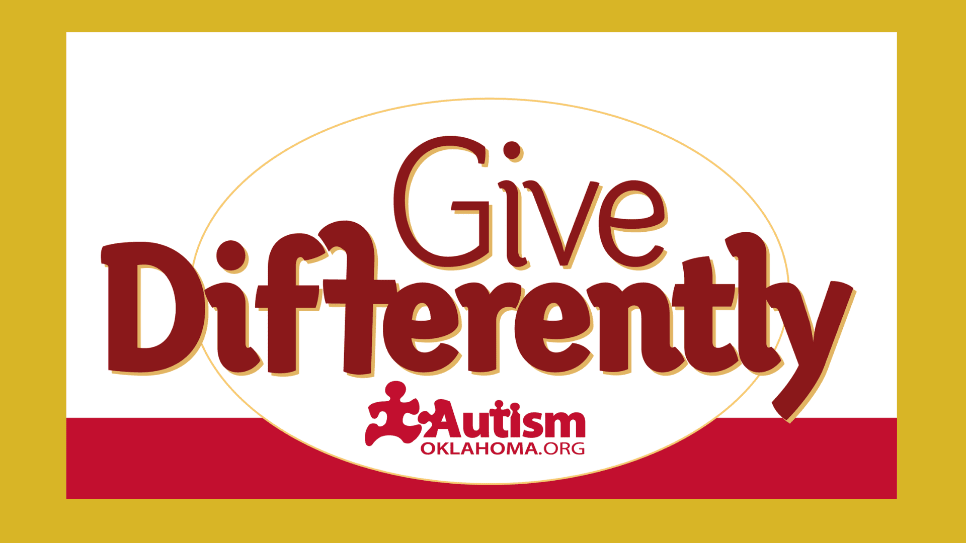 Donate « Autism Oklahoma
