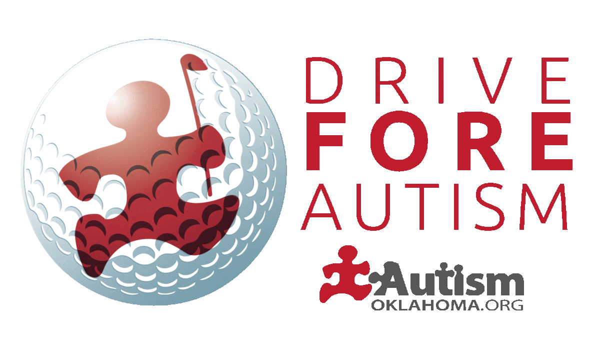 Drive Fore Autism « Autism Oklahoma