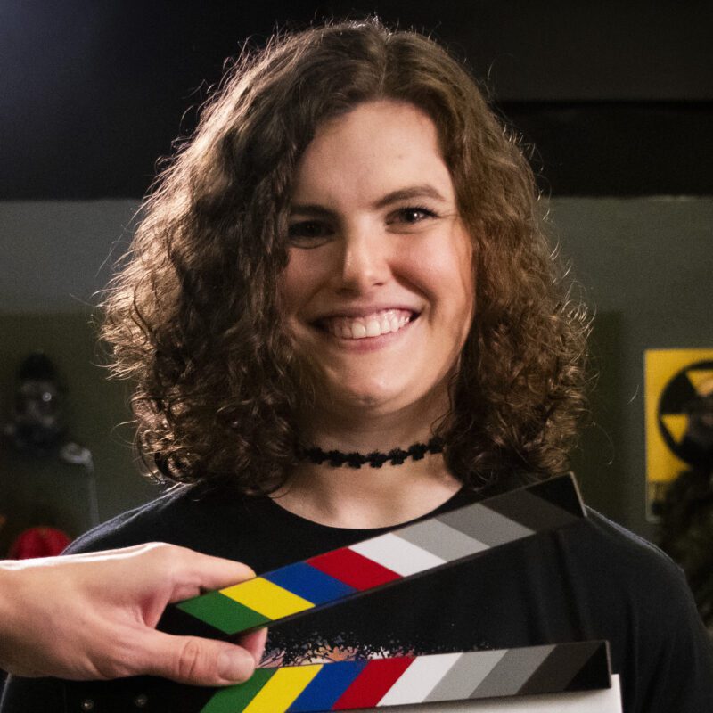 Staff & Program Leaders « Autism Oklahoma