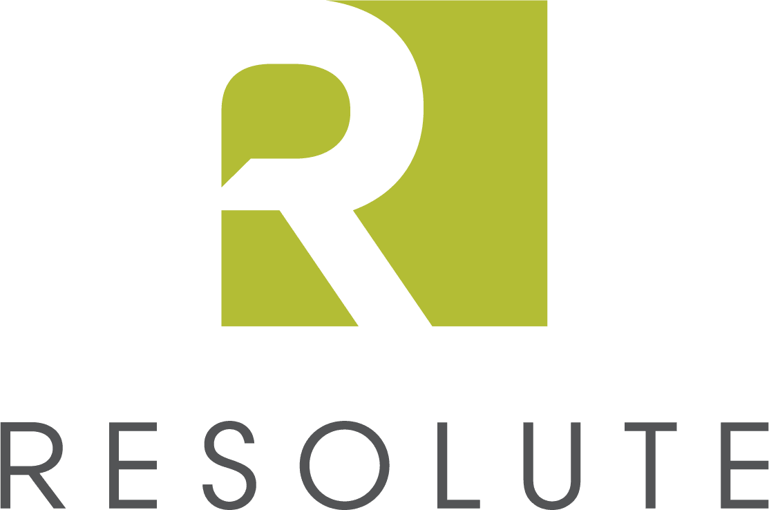 Drive Fore Autism Sponsors « Autism Oklahoma