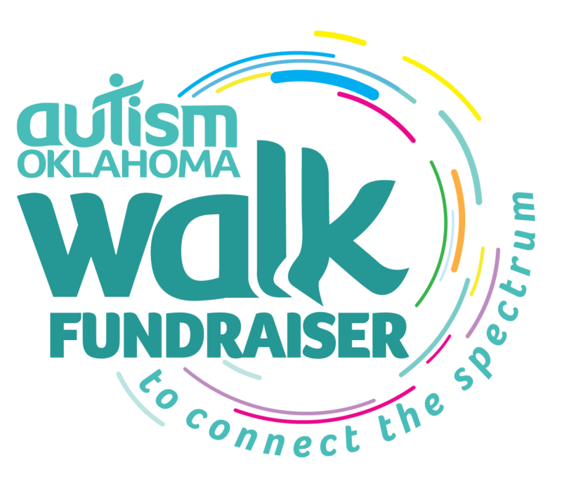 AutismOklahoma Walk « Autism Oklahoma