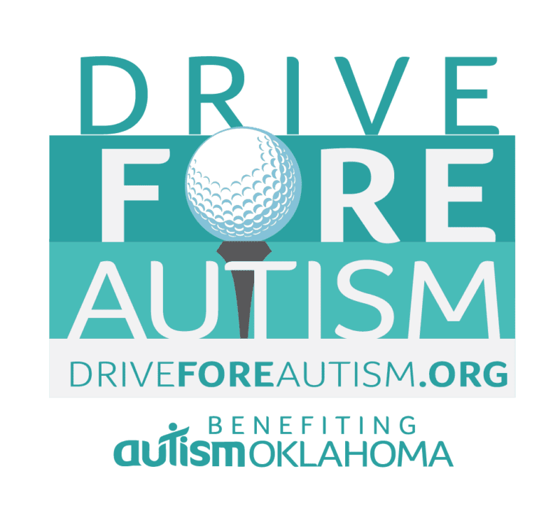 Drive Fore Autism Sponsors « Autism Oklahoma